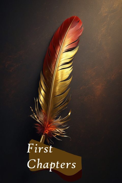 Appaloosa Radio Online | Free Audio Stories for iPhone and Android